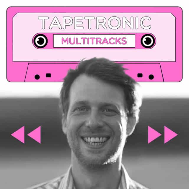 Des K7 audio classées X ? - HOUZ-MOTIK MAGAZINE