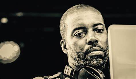 Mr Flip sort Hit Different, le premier single de son prochain album ...