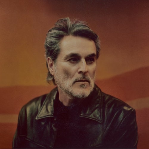 Eddie Chacon présente Sundown - HOUZ-MOTIK MAGAZINE