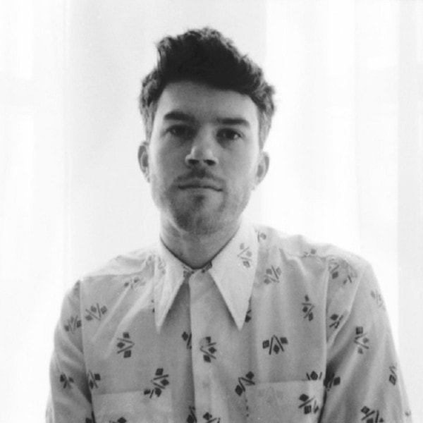 Shower, le nouvel album de Danny Scott Lane - HOUZ-MOTIK MAGAZINE