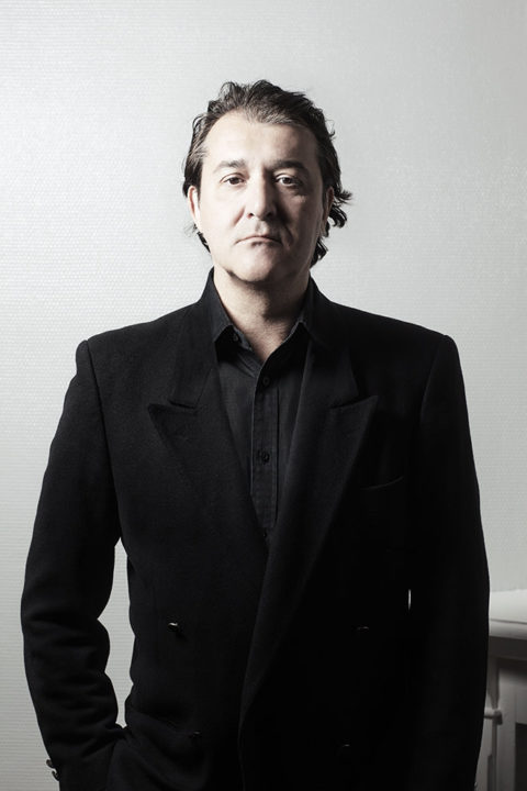 Passenger, un voyage au fil du piano signé Maxence Cyrin - HOUZ-MOTIK ...